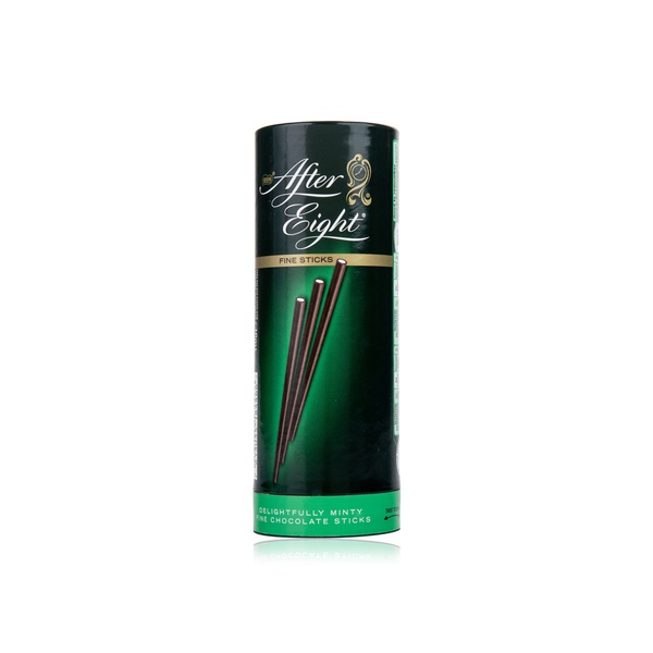 Nestle After Eight straws 110g - Waitrose UAE & Partners