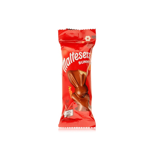 Maltesers bunny chocolate bar 29g - Waitrose UAE & Partners