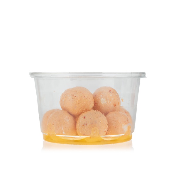 Fresh chilli labneh ball - Waitrose UAE & Partners