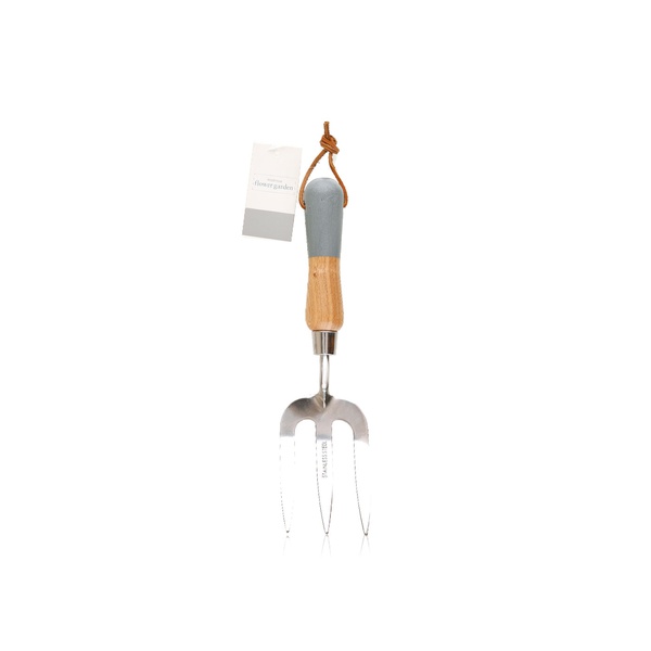 Waitrose Garden stainless steel fork - Waitrose UAE & Partners