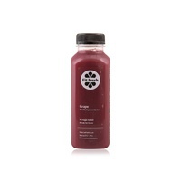 Fit Fresh grape juice 330ml - Waitrose UAE & Partners