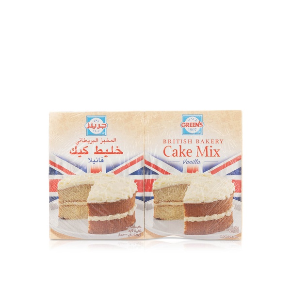 All Products - Waitrose UAE & Partners