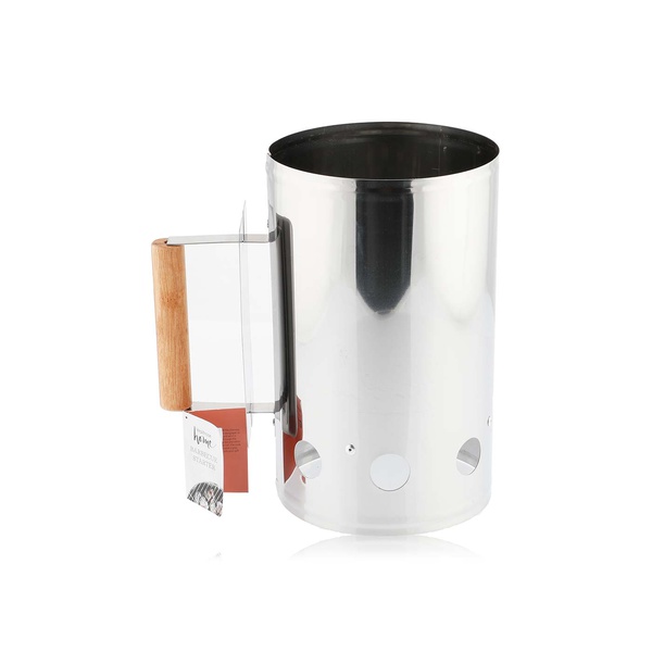 Waitrose Home barbecue starter - Waitrose UAE & Partners