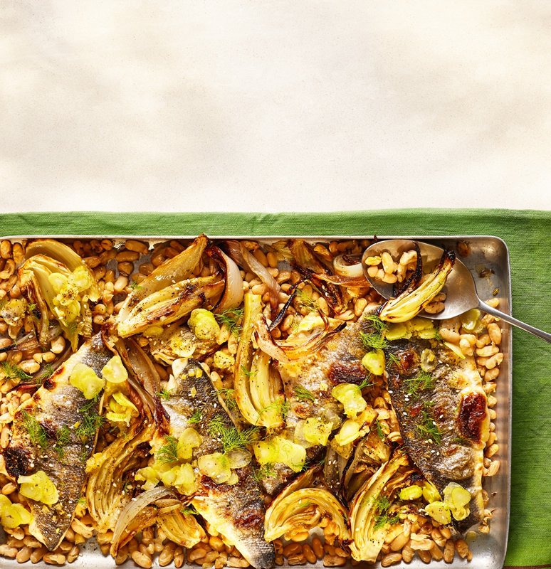 Waitrose UAE & Partners | Grocery Delivery in Dubai & Abu Dhabi