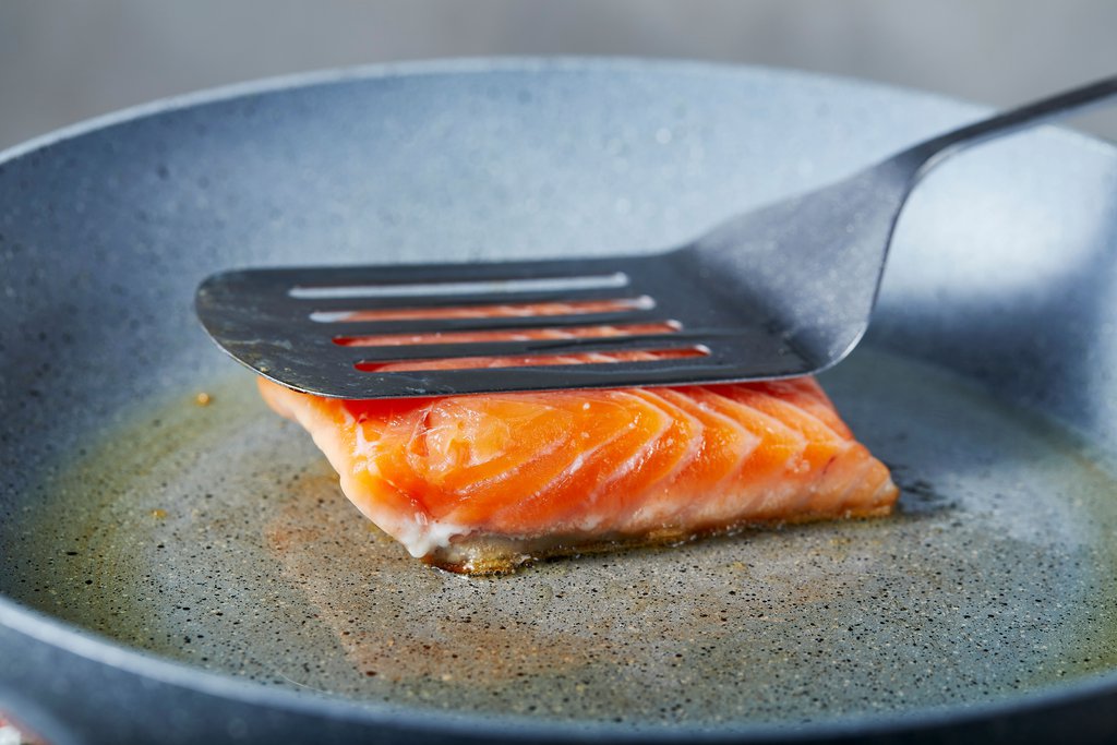 How to read a recipe - Waitrose UAE & Partners