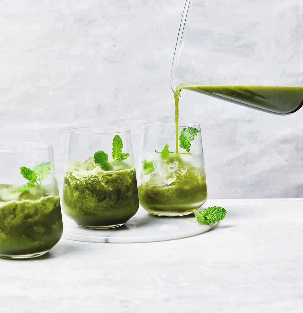 Waitrose UAE & Partners | Grocery Delivery in Dubai & Abu Dhabi