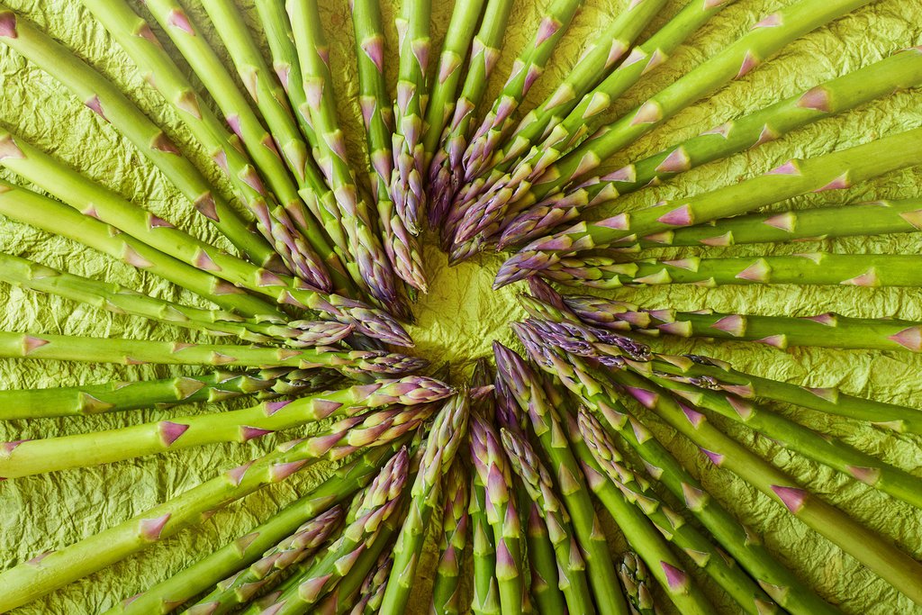 Super spears - Waitrose UAE & Partners