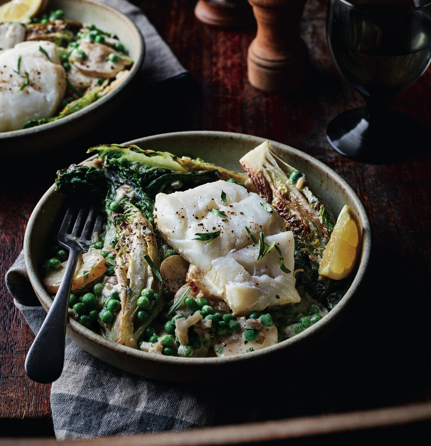 Waitrose UAE & Partners | Grocery Delivery in Dubai & Abu Dhabi