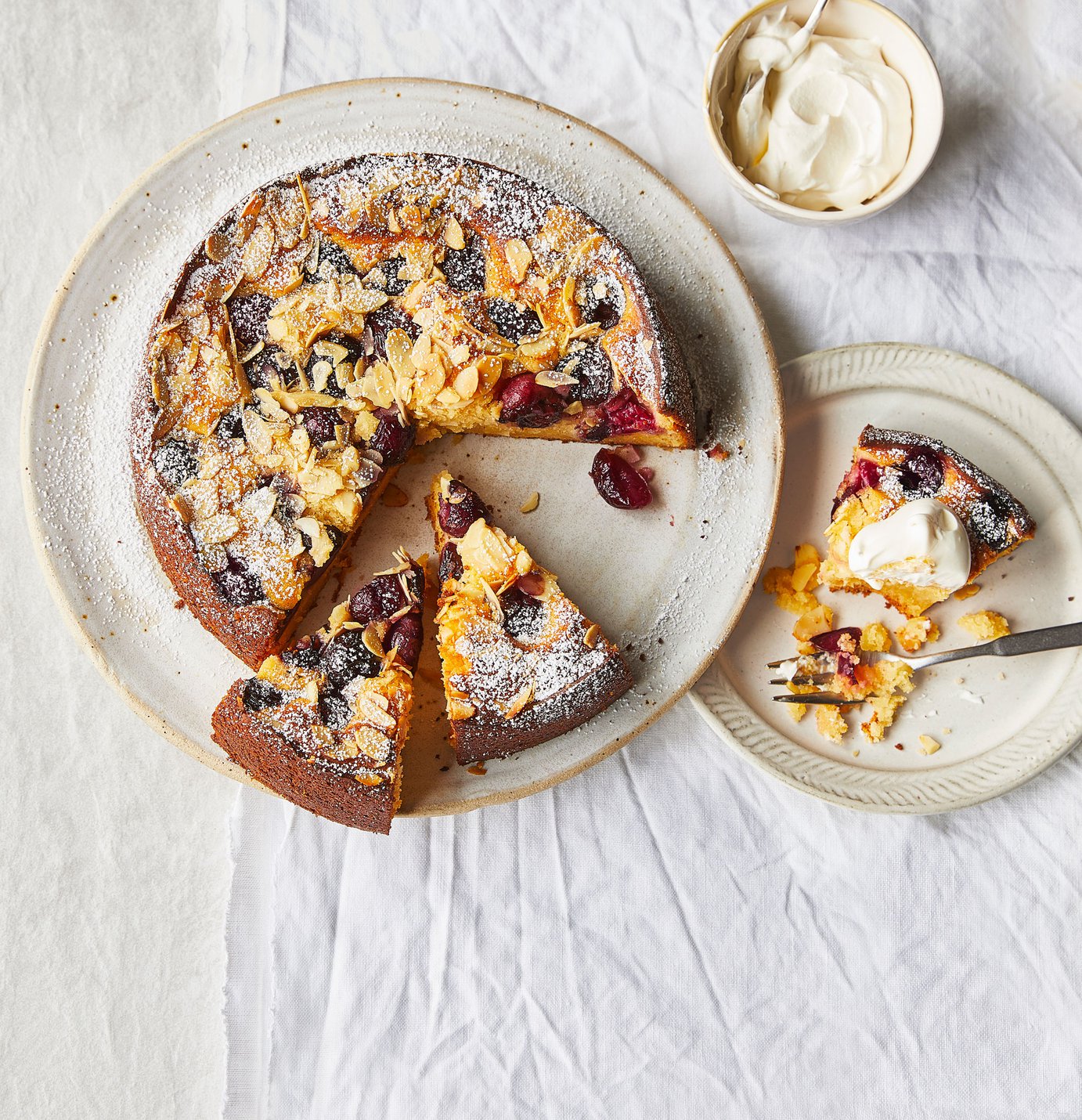 Waitrose UAE & Partners | Grocery Delivery in Dubai & Abu Dhabi