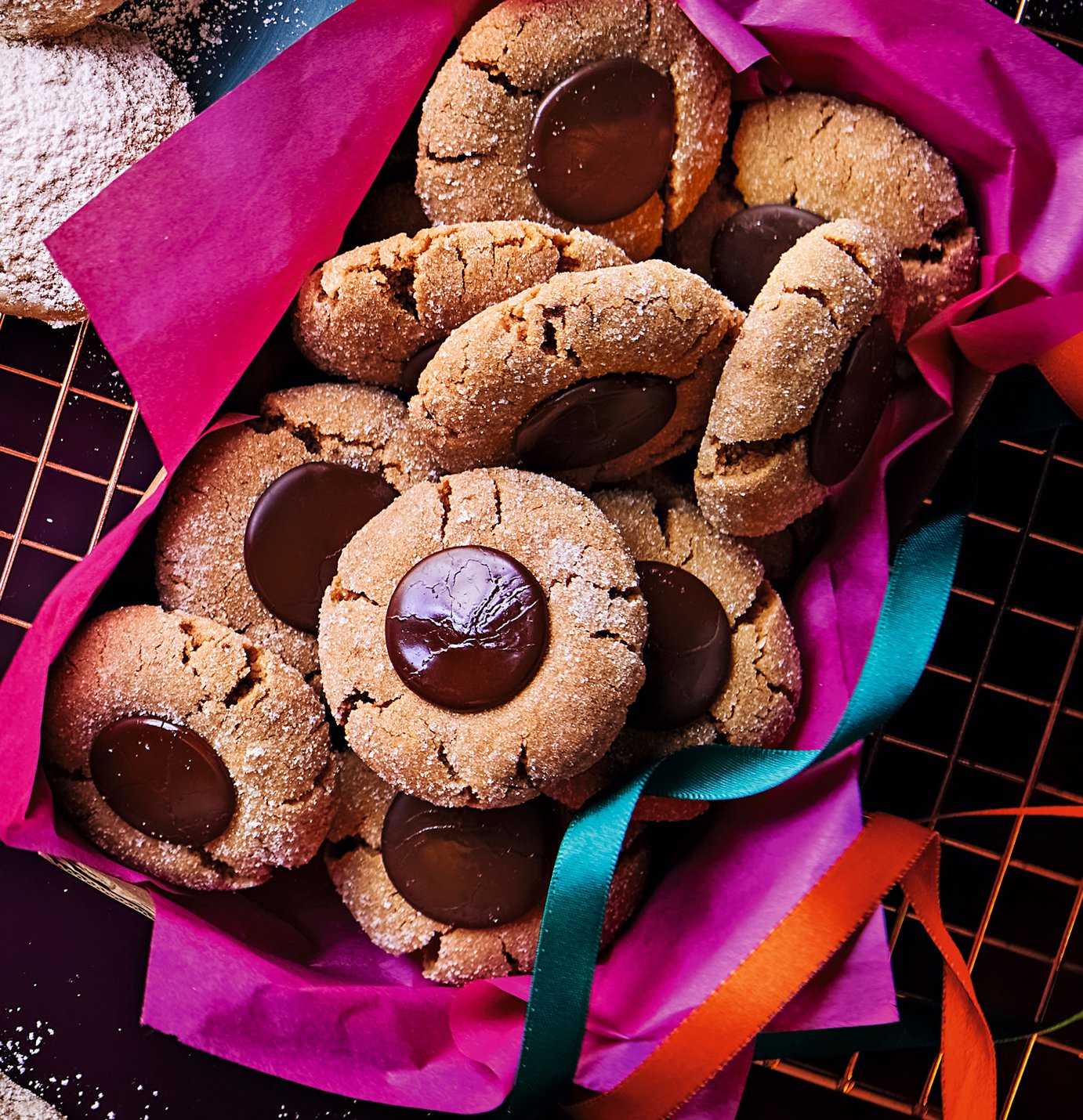 Waitrose UAE & Partners | Grocery Delivery in Dubai & Abu Dhabi