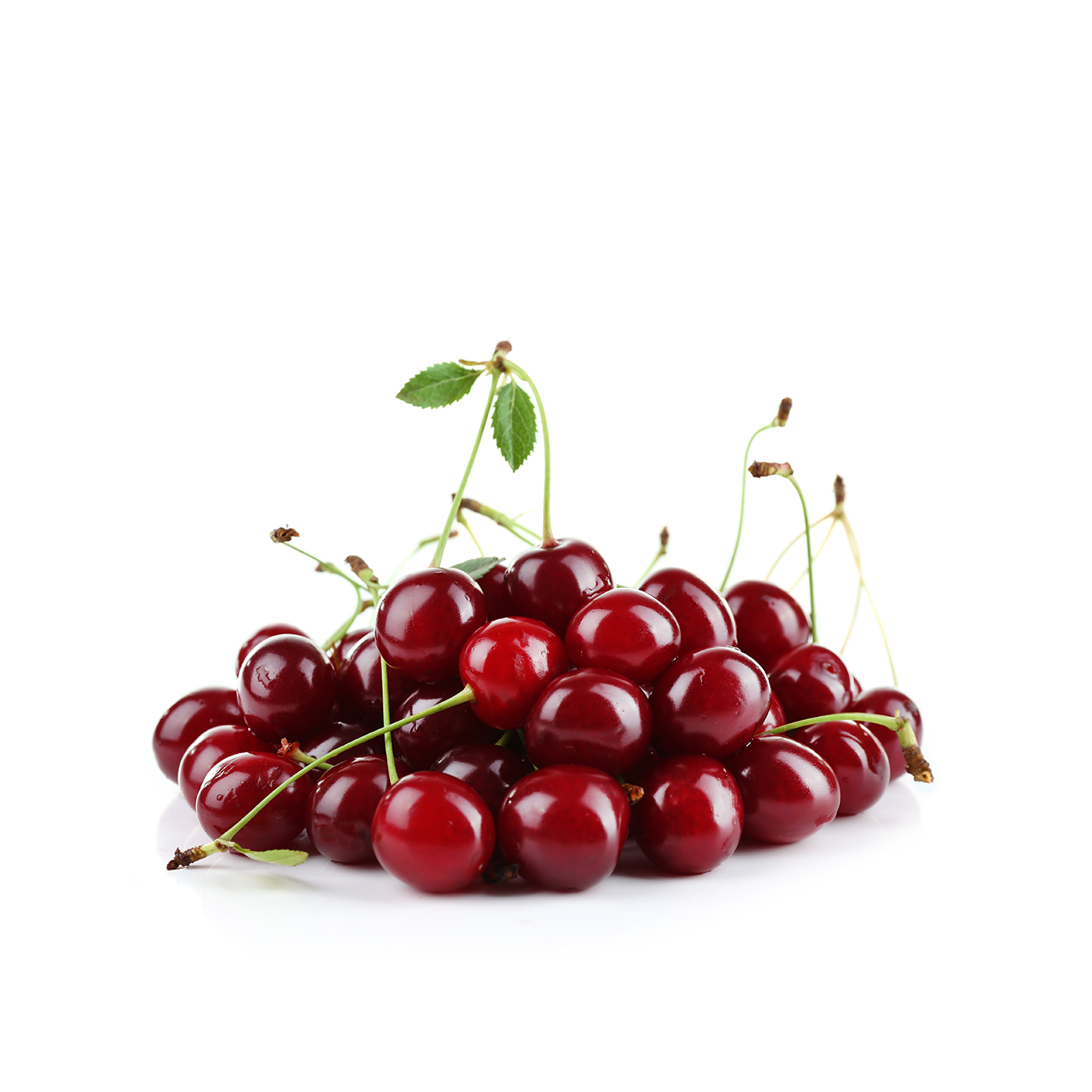 Cherries Australia - Waitrose UAE & Partners