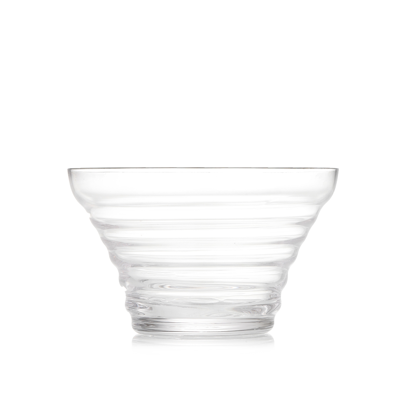 Waitrose Home artisan dessert dish - Waitrose UAE & Partners