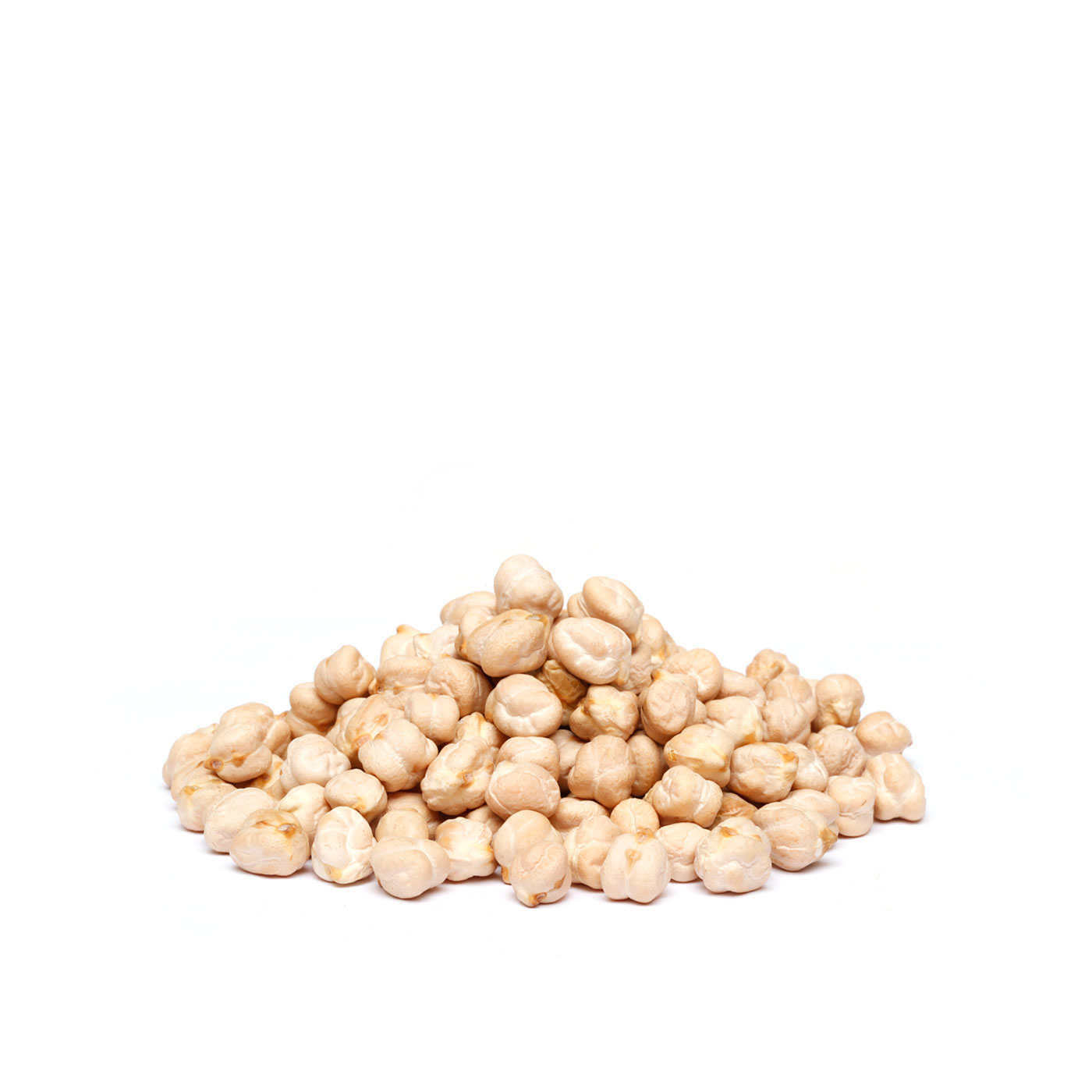 Chickpeas Mexico kg - Waitrose UAE & Partners