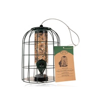 Esschert Design selective birdseed feeder - Waitrose UAE & Partners