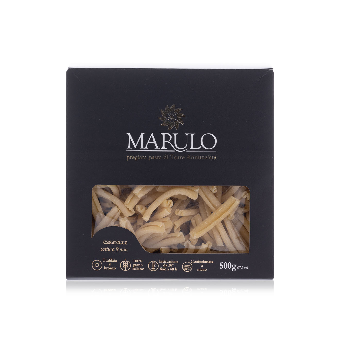 Marulo casarecce 500g - Waitrose UAE & Partners