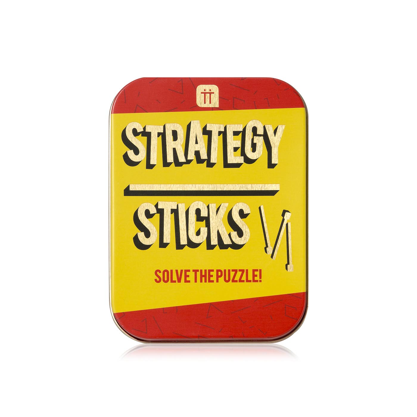 Talking Tables Strategy Sticks game - Waitrose UAE & Partners