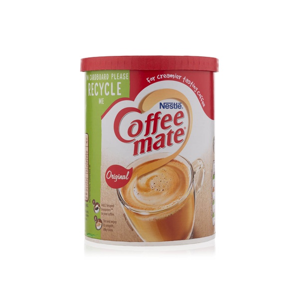 Nestle coffee mate original 450g - Waitrose UAE & Partners