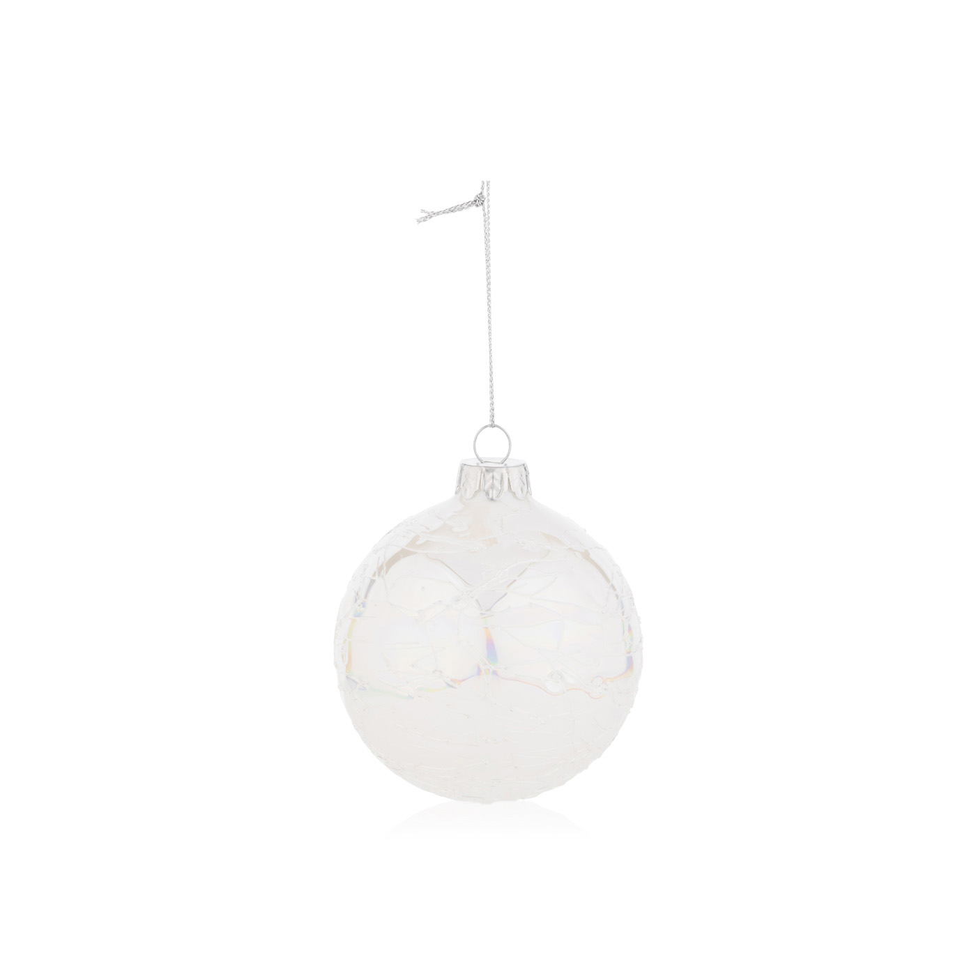 Premier onion ball white wavy 80mm - Waitrose UAE & Partners