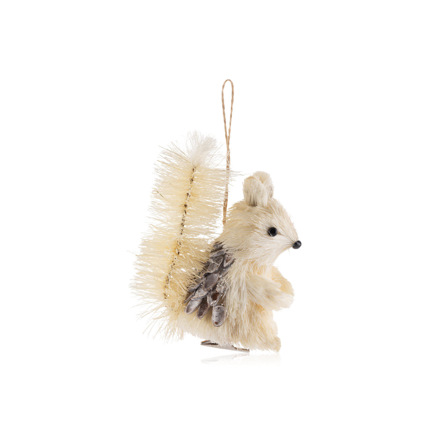Premier bristle squirrel 9cm - Waitrose UAE & Partners
