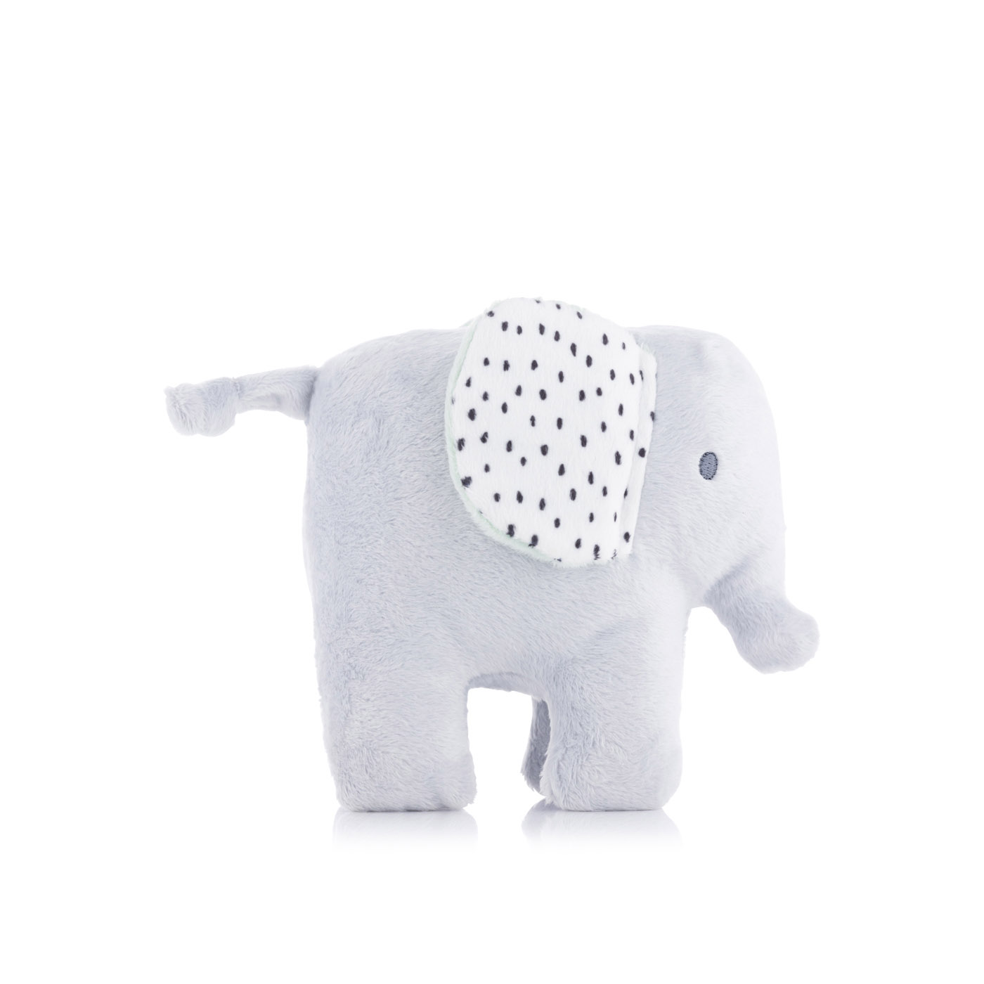 John Lewis safari animals pram toy - Waitrose UAE & Partners