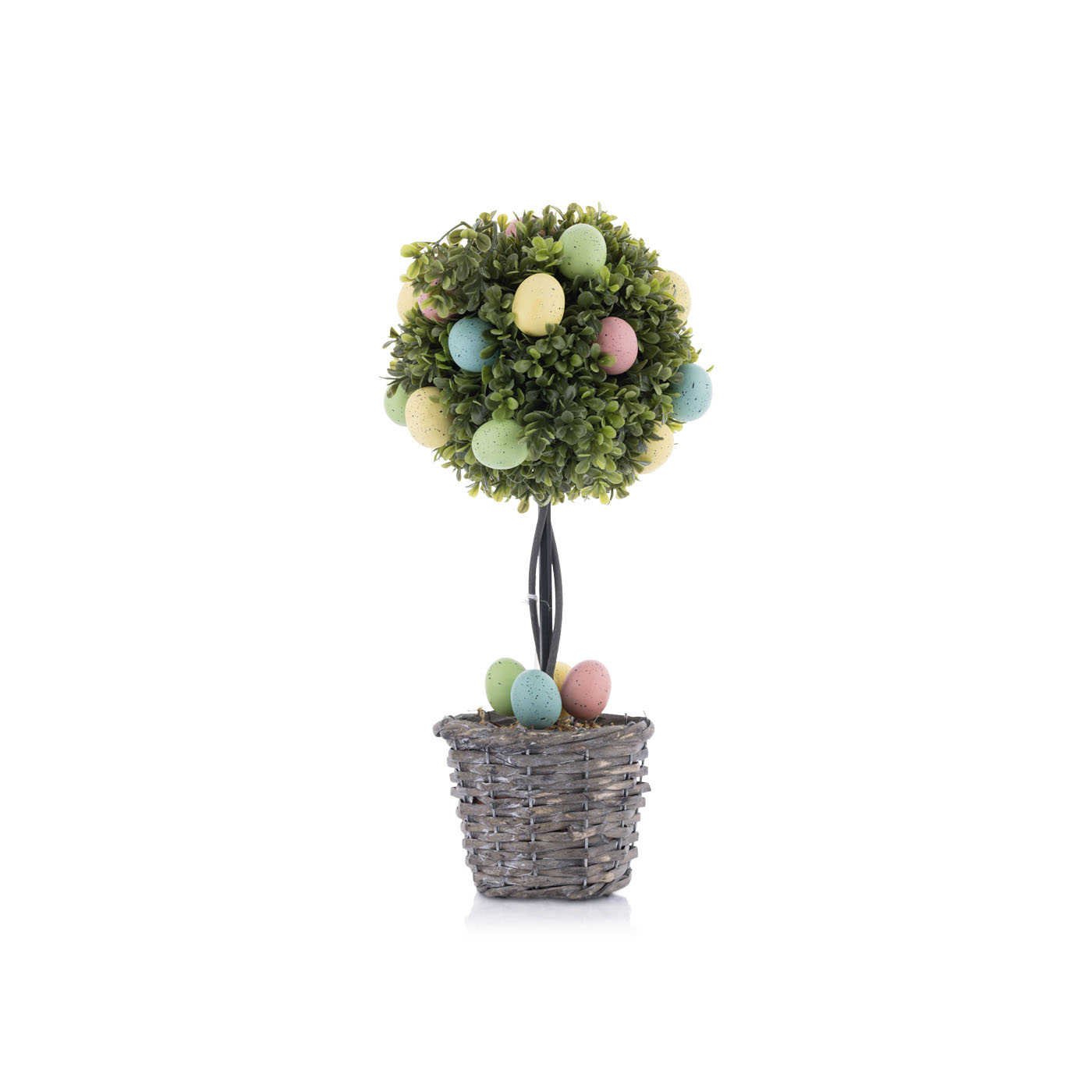 John Lewis Easter egg tree decoration - Waitrose UAE & Partners