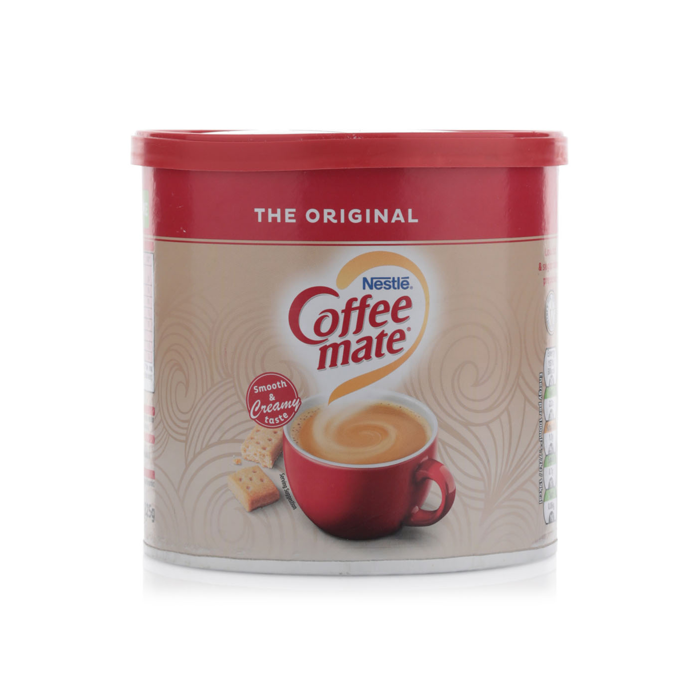 Nestle coffee mate original 325g - Waitrose UAE & Partners