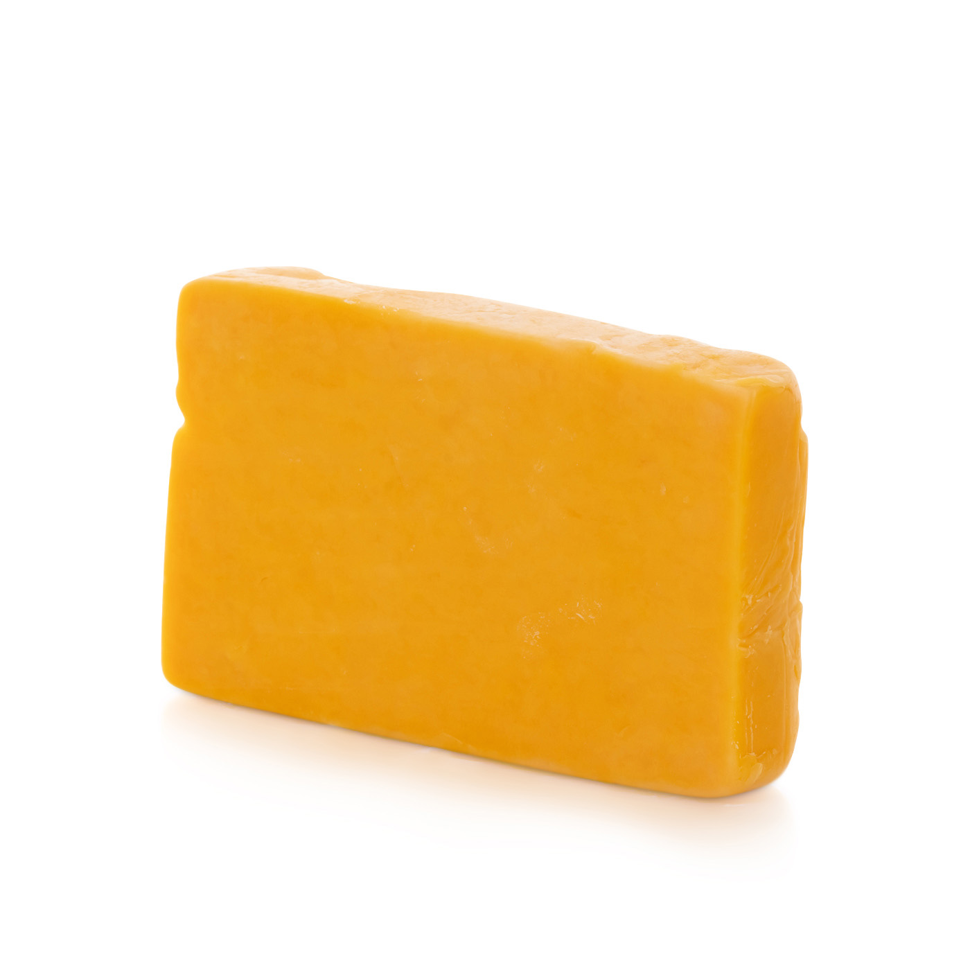 Avonmore Cheddar White Cheese Ireland Kg - Waitrose UAE & Partners