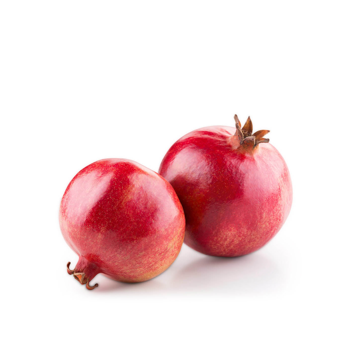 Pomegranate Sicily - Waitrose UAE & Partners