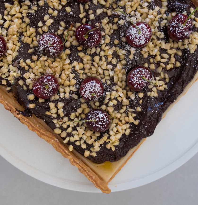 Waitrose UAE & Partners | Grocery Delivery in Dubai & Abu Dhabi