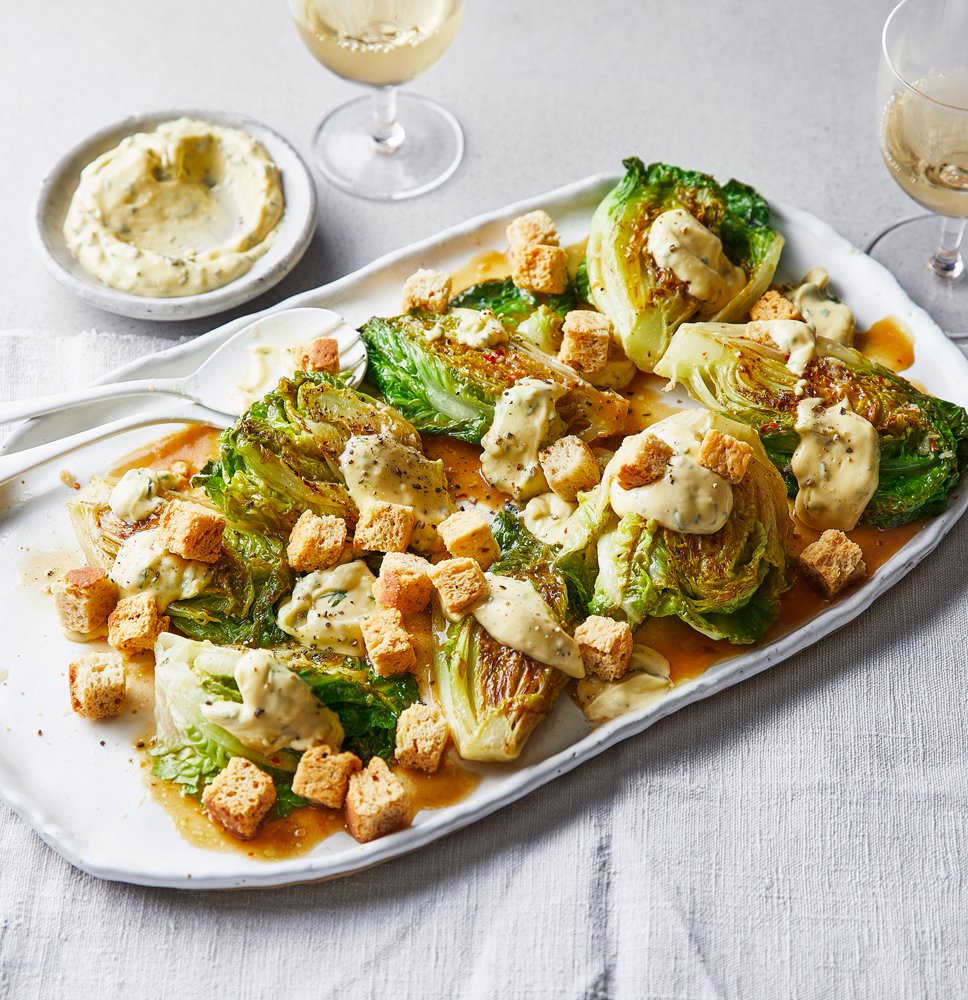 Waitrose UAE & Partners | Grocery Delivery in Dubai & Abu Dhabi